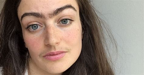 Eldina U Novom Intervju O Nasilju Koje Je Doživela Na Ulici Zbog