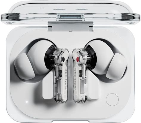Cmf By Nothing Buds Pro 2 Wireless Earbuds Hi Res Audio With Ldac 50
