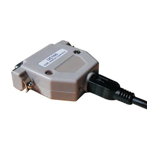 Variometrum Uc100 Usb Cnc Motion Controller Mach3 Variometrum Webshopwebshop