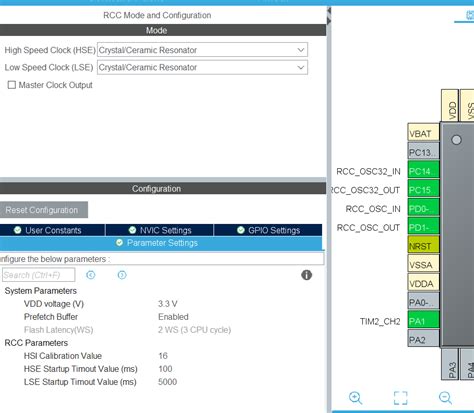 无源蜂鸣器驱动发声（非有源蜂鸣器），keil开发，易上手，stm32cubemx，stm32f103c8t6无源蜂鸣器驱动程序 Csdn博客