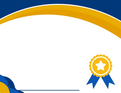 Free Purple Background Certificate Template To Edit Online