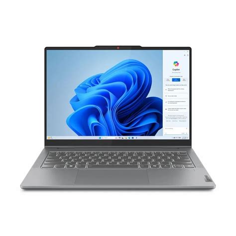 Lenovo Ideapad Slim Xf In Laptop Inches Core I At Piece In Noida