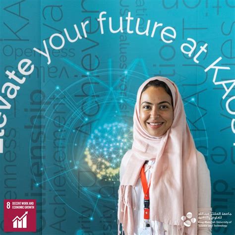 Kaust King Abdullah University Of Science And Technology On Linkedin