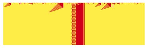 The Problem Of Distributed Consensus—stephen Wolfram Writings