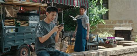 去有風的地方 全集免費線上看 陸劇 戲劇 Myvideo｜陪你每一刻