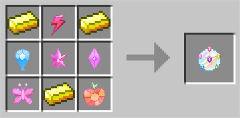 RF Guns Mod 1 7 10 Mc Mod Net