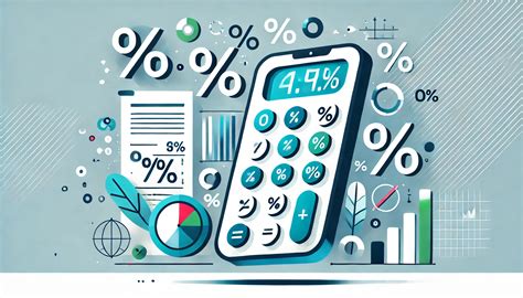 Exemples Pratiques Pour Calculer Un Pourcentage Rapidement