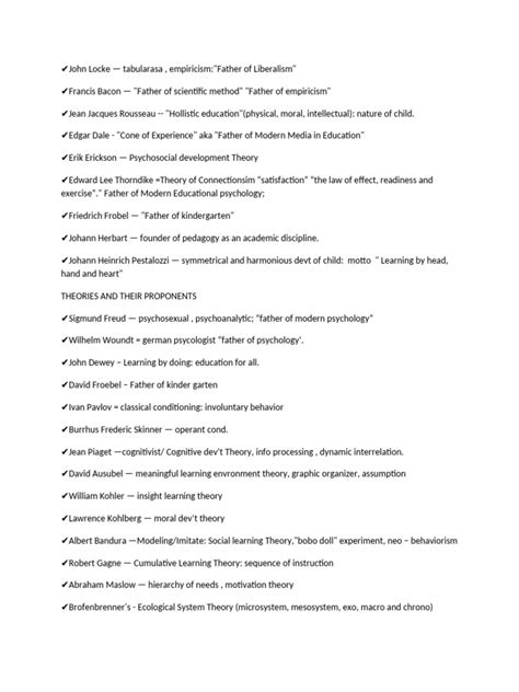 Ecre Review— T Wps Office Pdf Psychology Constructivism