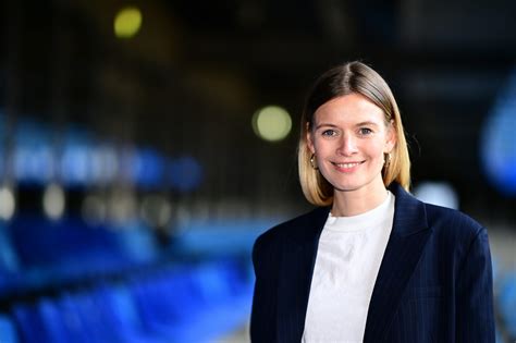 Hsv Bekommt Neuen Aufsichtsrat Personalie Sorgt Weiter Für Zoff