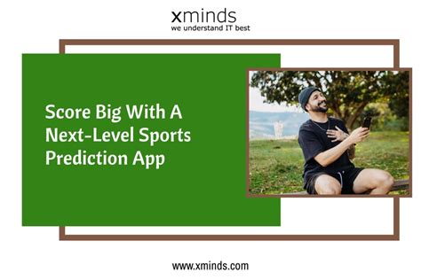 How To Improve Business Operations Using Technology Xminds