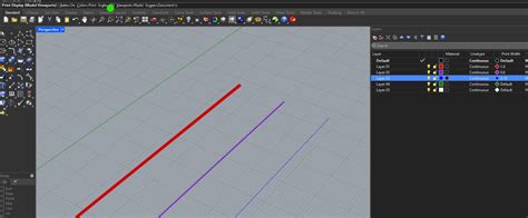 Print Display Not Working Rhino For Windows Mcneel Forum