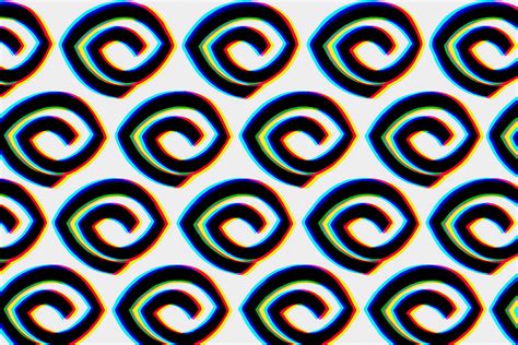 Huggingface Releases Open Source Guide Lerobot For Building Ai Robots