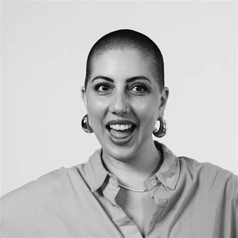 Brooke Scobie Creative Plus Business