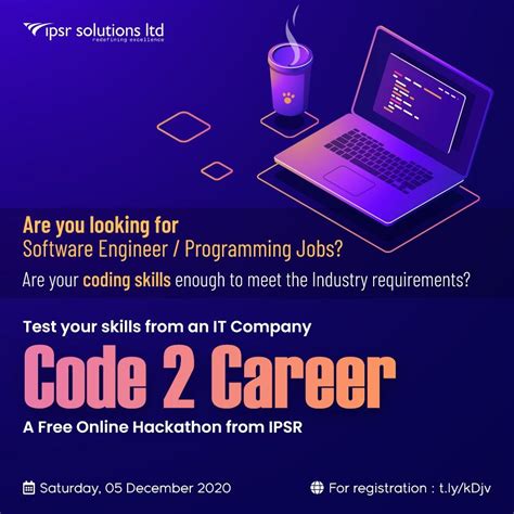 Sruthi Stanly Posted On Linkedin