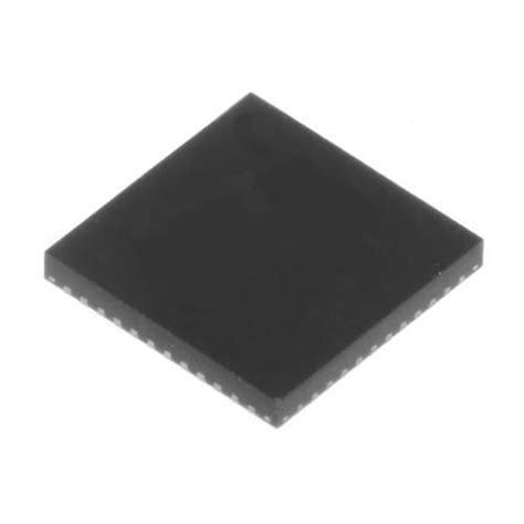Microchip Usb2503a Hzh Usb Controller Surface Mount Price From Rs 314 Unit Onwards