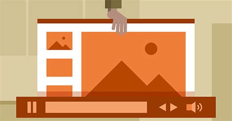 Cómo insertar vídeos de YouTube en PowerPoint