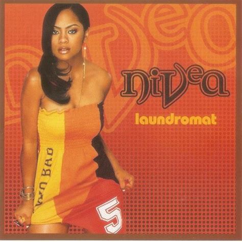 Urbanpop Culture Circa 90s 00s On Instagram “album Of The Day Nivea