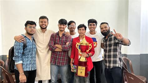 Shreyank Agrawal On Linkedin Webdevelopmentchampion Codingachievement Sheryiancodingschool