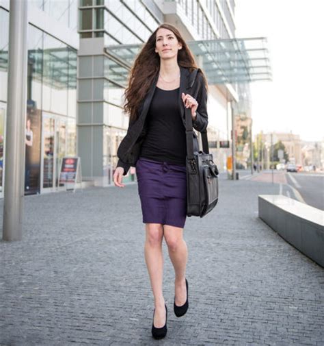 Best Laptop Bags For Women Laptop Bags That Are Stylish AND Functional