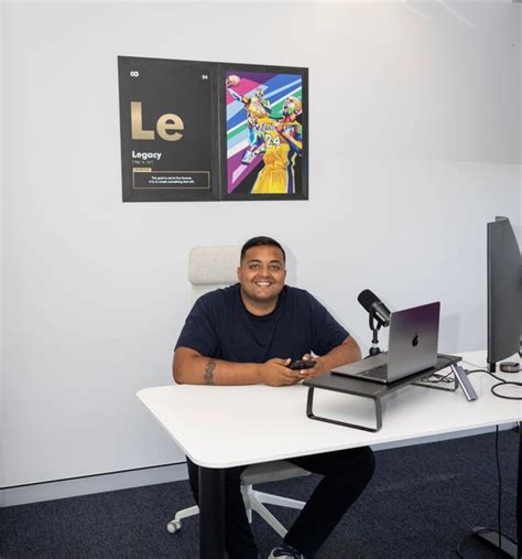 Arjun Paliwal On Linkedin Podcast Journey Business Career