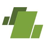 LOGIC ERP Pricing Features Reviews