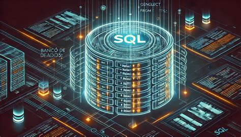 Como Proteger Seu Banco De Dados Sql Contra Ataques E Vazamento De