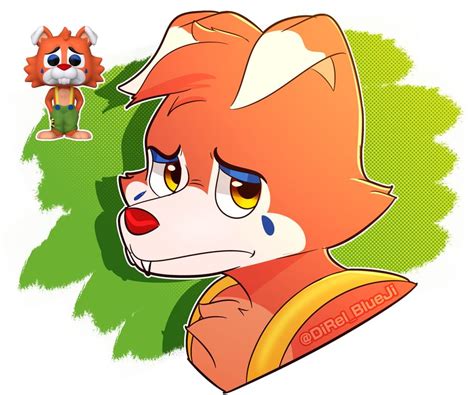 Game Jolt Share Your Creations