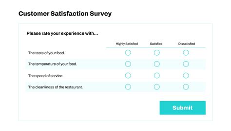 Get Fluent Forms Pro Fluent Forms