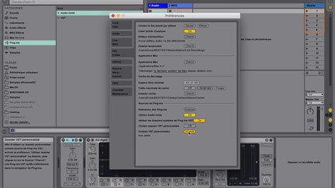 How To Download Ableton Plugins Nbtree