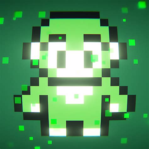 Die If You Can Game Delete Itself By Elyrione
