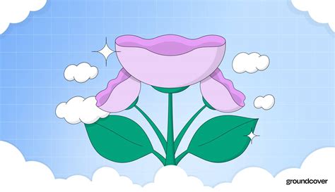 What Is Latency How To Measure And Reduce It