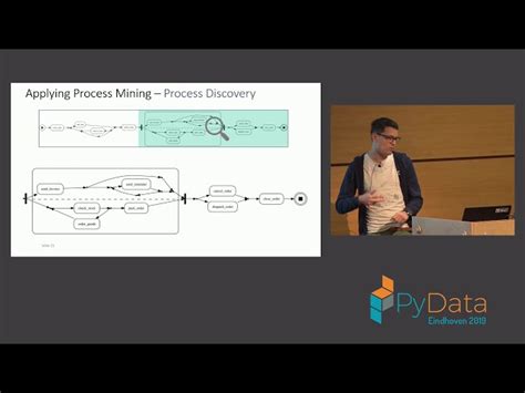فیلم آموزشی Python Build و Drag And Drop Image Classifier با Streamlit و Keras می سازد با