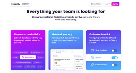 13 Best Ai Assistant Apps For 2025 Work Smarter Not Harder