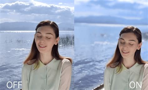 The Oppo Reno Series Is Making History Its Own Oppo India