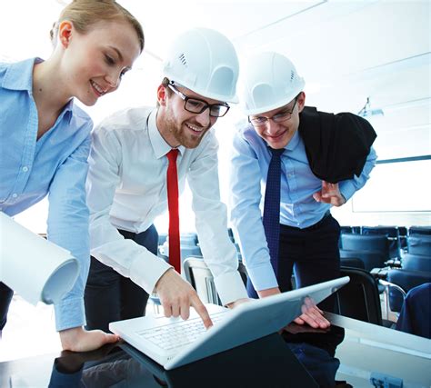 Iso 45001 Lead Implementer Compliancehelp