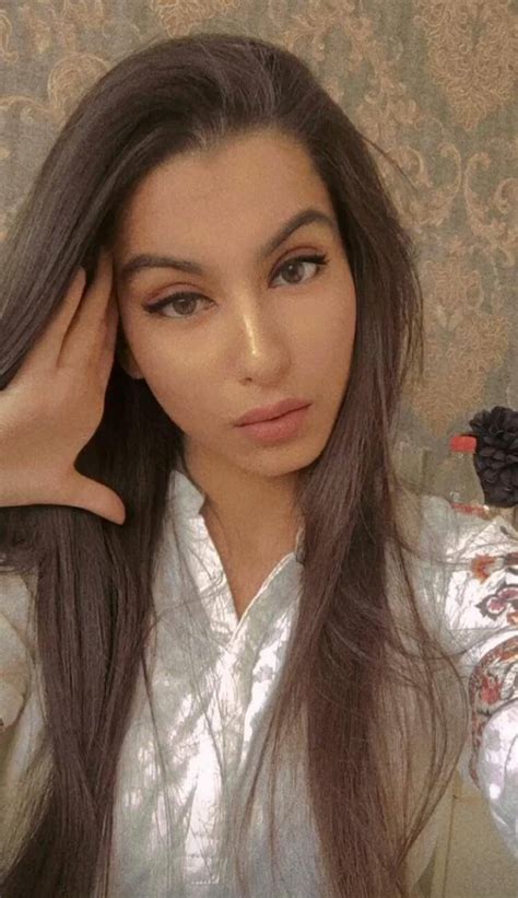 God Damn Scrolller God Damn Scrolller