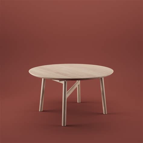Table 062 Polymachine Store