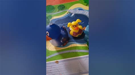 Short Teaser Youtube