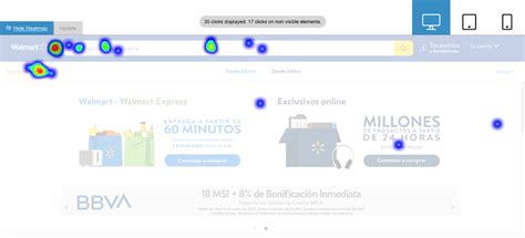Empowering UX Teams With Loop11 Sperientias Remote Testing Success