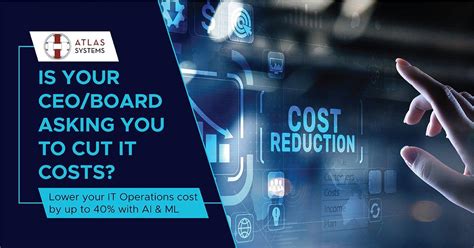 atlas systems on linkedin itops aiops atlassystems itoperations