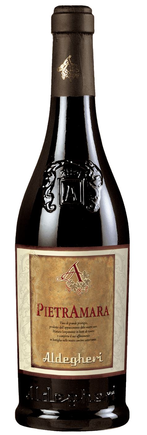 ITALIAN WINE - PASSITO – Guidi Wines