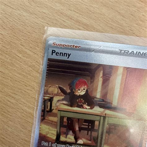 Why Does My Card Have An Ink Splodge Rpokemontcg