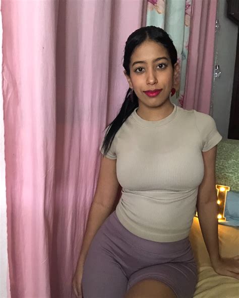 Kaina Act Kaina Act • Instagram Photos And Videos