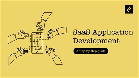 Securing Your Saas A Step By Step Guide