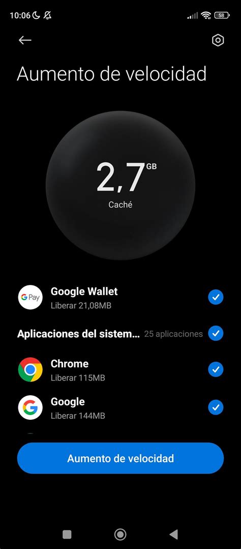 About The Problem With Ram Consumption This Is Just With Youtube