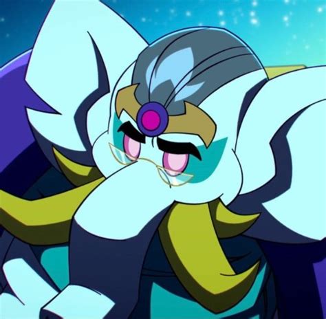 Lmk Peng X Reader On Tumblr