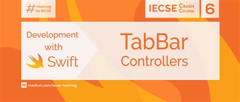 Part 2 — Custom Tableview Cells In This Tutorial We Will Learn How To