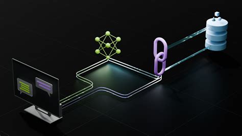 rag 101 검색 증강 생성 파이프라인의 이해 nvidia technical blog