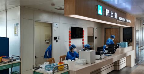 余姚新冠救治亚定点医院投入使用已收治60名新冠感染者 康复 市人民医院 治疗