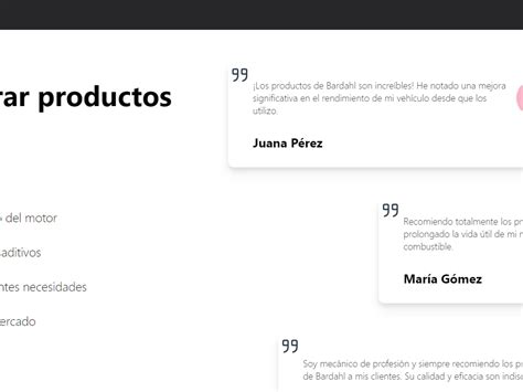 A Highly Fast And Beautiful Website Using Astro Nextjs Or React Upwork